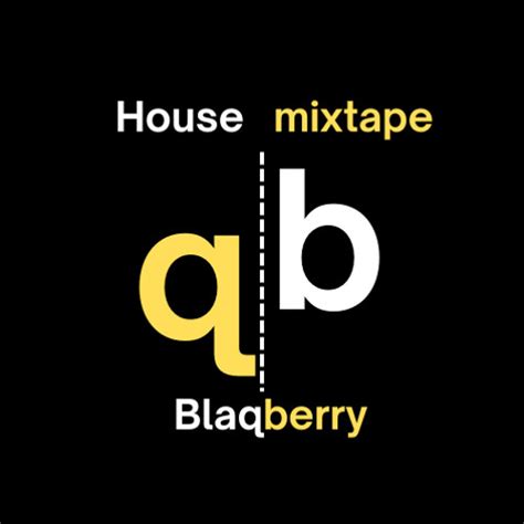 Stream Monday Sep Set Part 1 Wav By Blaqberry Listen Online For Free On Soundcloud