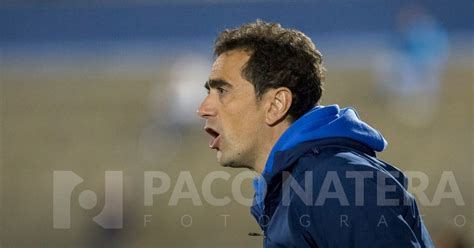 Dani Mori Profeta En Su Tierra General Sports De Ca Nostra Sports De Ca Nostra