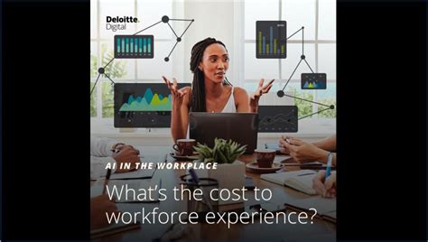 Jose Enmanuel Guzman Hehimhis On Linkedin Ai Offers Promising Benefits To The Workplace