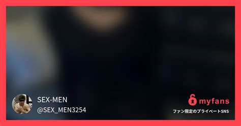 マダムの火遊び近日オナニー、放尿、 Sex Men（リニューアル中）さんのプライベートsns Myfansマイファンズ