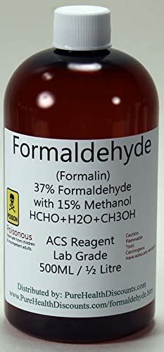 Aatcc 94 2017 Formaldehyde Spot Test Aatcc Test Methods