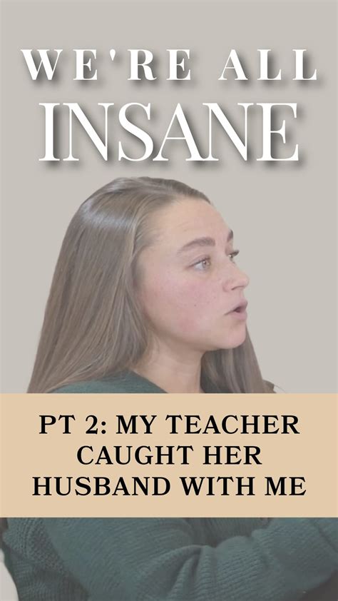 Devorah Roloff I Havent Even Reached The Age Of Consent And All Of This Is Going On Hear