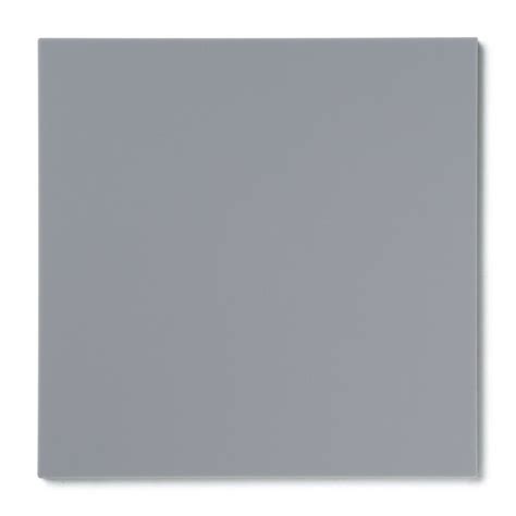 18 3mm Solid Light Grey 12x12 Opaque Acrylic Plexiglass Sheet Azm