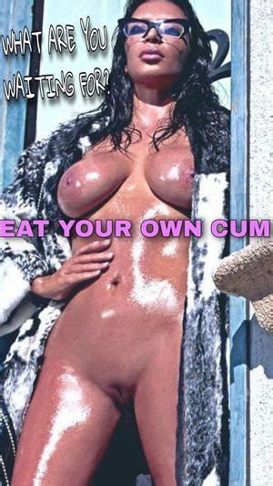 Edgeexpert66 Edging Captions 14