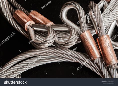 5 006 Wire Loops Stock Photos Images Photography Shutterstock