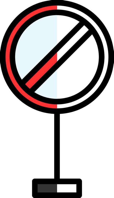 Priority Vector Icon Design 28748329 Vector Art At Vecteezy