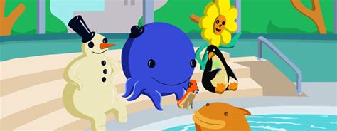 Free Download Oswald Episodes In Hindi Toon Zone