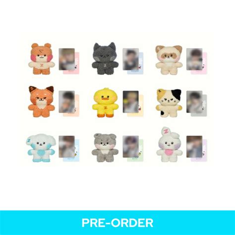 Zb1 Zeroni🌹 Soojib