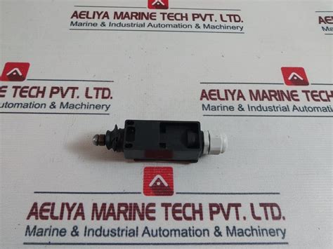 Schindler U K T Elevtor Limit Switch Aeliya Marine