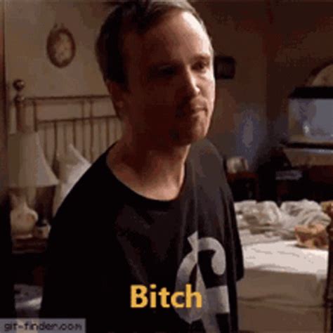 Bitch Jessie Gif Bitch Jessie Discover Share Gifs