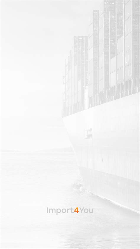 Taric Code Bij Importeren Buiten De Eu Import4you