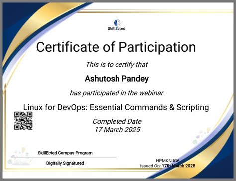 Linux Devops Automation Cloudcomputing Scripting Ai