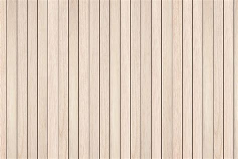 Contemporary Wooden Cladding Wallpaper Mural Hovia Uk Wooden