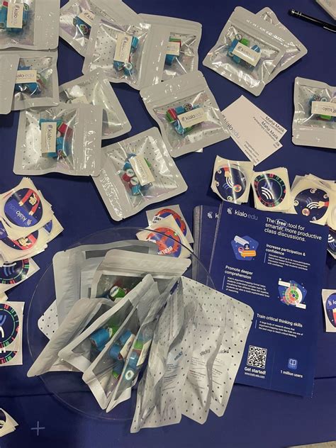 Amnah Khan On Linkedin I Had A Wonderful Time Connecting With