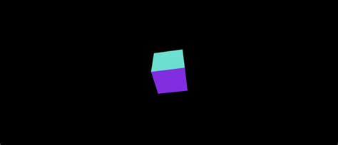 Javascript 3d Library Three Js用コントロールを作ろう