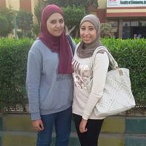 Stream Salma Sultan Music Listen To Songs Albums Playlists For Free