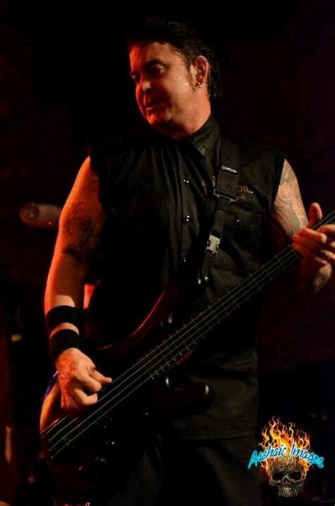 Corey Lowery Eye Empire The Incredibles Sweet Guys Music