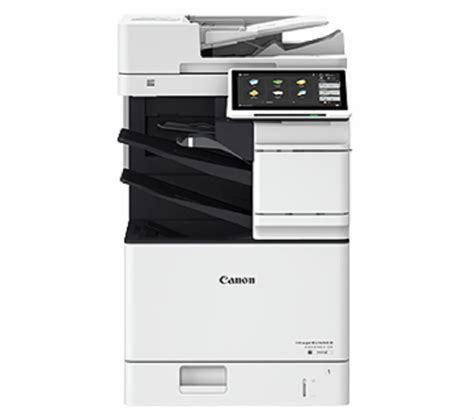Canon Multifunction Printer Laser At Best Price In Vijayawada Id