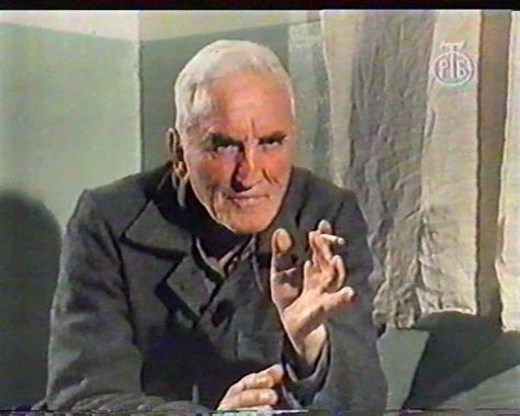 Vlado Dapčević Alchetron The Free Social Encyclopedia