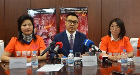 Тамхи зүрхэнд хортой