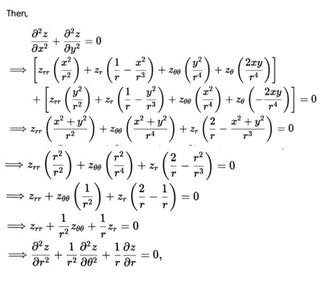 Solved Latex Work Do The Task In Latex Write The Latex