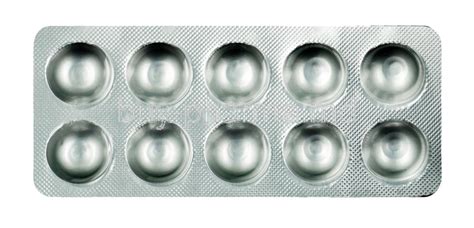 Buy Telplus Telmisartan Cilnidipine Online