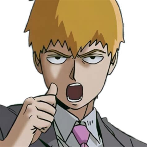 Yalin Zhong University Of Electronic Science And Technology Of China Chengdu Uestc