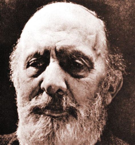 Frederick Lanchester The Online Automotive Marketplace Hemmings