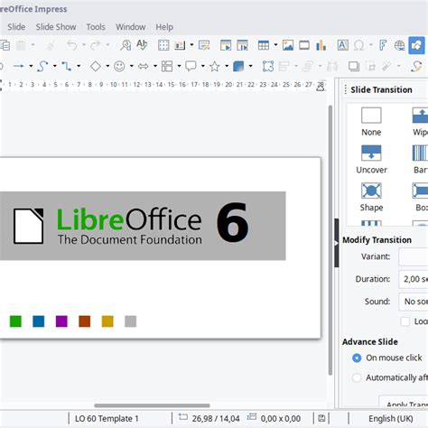 Libreoffice Alternatives And Similar Software