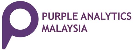 Purple Analytics Malaysia