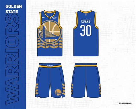 Golden State Warriors Mens Outfits Ugly Sweater Nba Uniforms