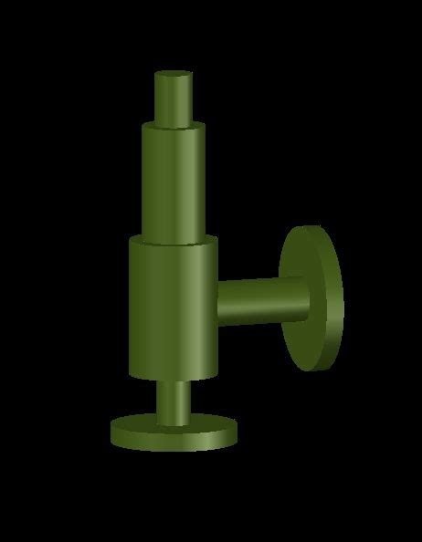 Solved Python Angle Valve Setpoint Autodesk Community