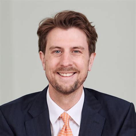 Philip Hinks Counsel The Magazine Of The Bar Of England And Wales