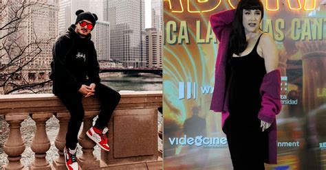 ¿susana Zabaleta Estrena Romance Con Integrante De ‘la Cotorrisa Famosa Rompe El Silencio “me