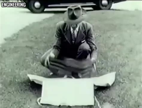 Johnathan Geherty Posted On Linkedin