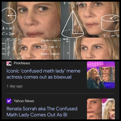 Julia Robert Memes Julia Roberts Spends 100000 For 2 Tickets At