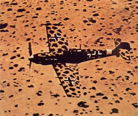 Historias De La AviaciÓn Aviones Alemanes De La Ii Guerra Mundial
