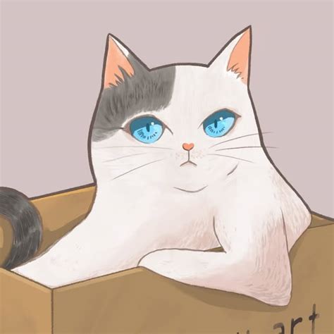 Thread第一post Hi~~~~~~~~~~~