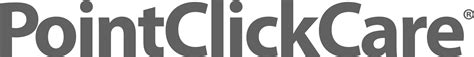Globalgiving Pointclickcare