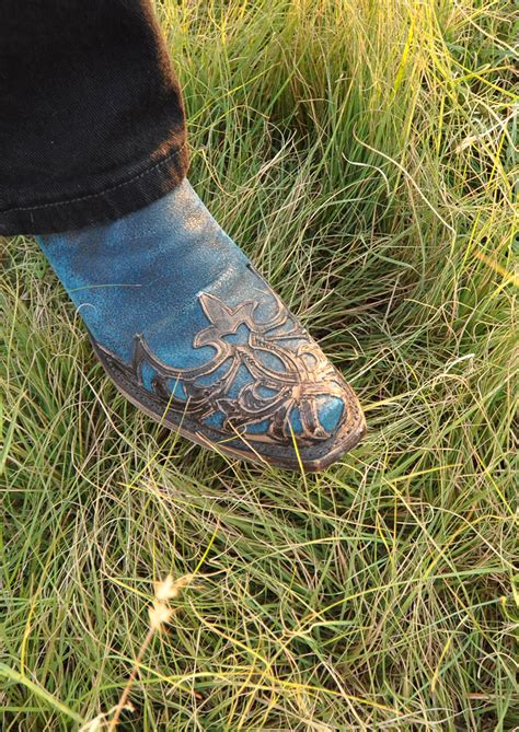 Buffalograss Native American Seed