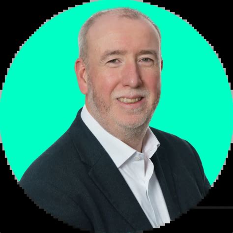 Meet The Fullproxy Team