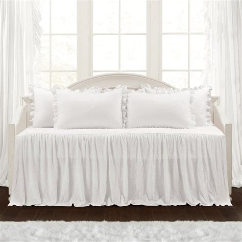 Daybed Bedding Stylish Cover Sets For Your Daybed Lushdecor