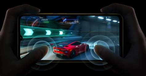 Detail Spesifikasi POCO M HP Rp Jutaan Dengan Fitur Menarik