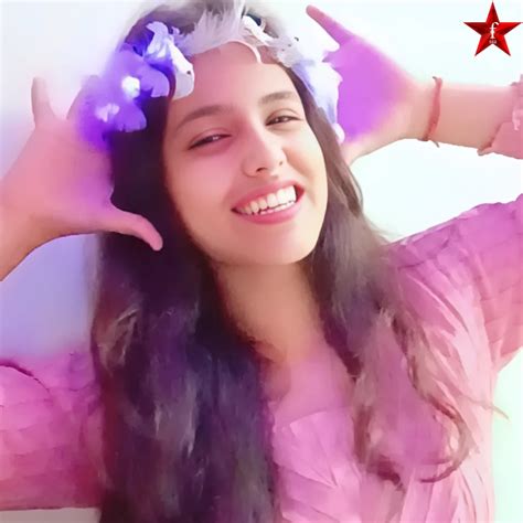 Miss Teen India Contestant 2025 Supriya Chaubey Gorakhpur