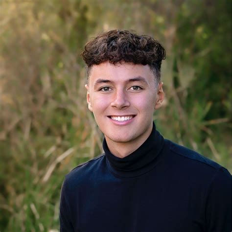 Matthew Croarkin University Of Nevada Reno Reno Nevada United States Linkedin