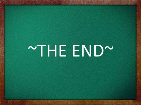 Factors Affecting Second Language Strategy Use Pptx