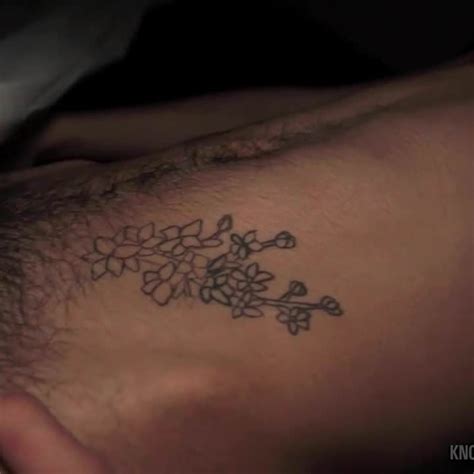 Jordan Christian Knocked Out Jerked Off Free Gay Hd Porn 9b Xhamster