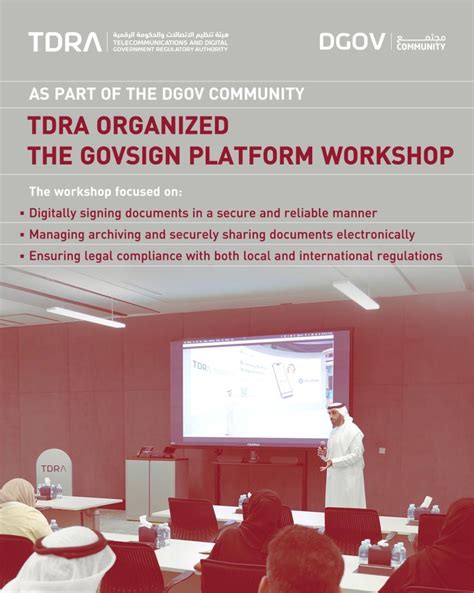 Tdra Bashar H Alsarayreh Phd Cgdtp Ispp Ccino Efqm Public Sector