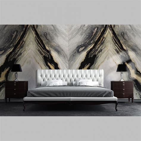 20 Ideas De Muros Marmol Muros Decoración De Unas Disenos De Unas