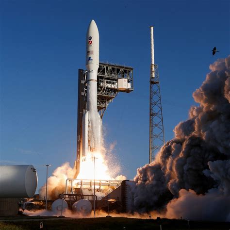 First Manned Spacecraft